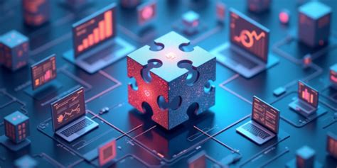Meditech Integration Benefits Challenges Best Practices For