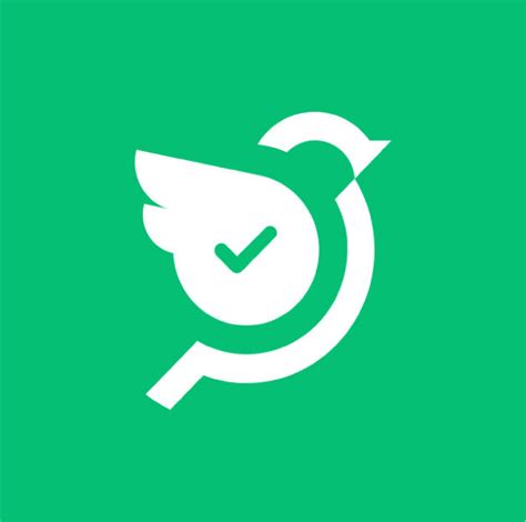 Beesoft 蜂潮資訊 台灣專業軟體 學術軟體 經銷 代理 代購