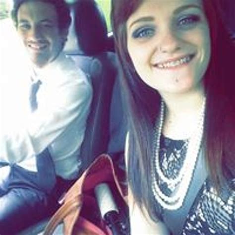 Stream Rachel Rix Music Listen To Songs Albums Playlists For Free On Soundcloud