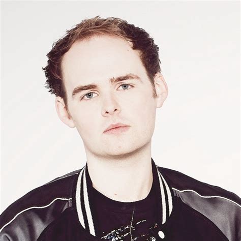 Jonathan Brown Youtube