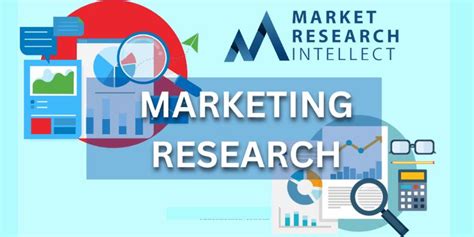 Global Software Defined Networking Sdn Controller Market