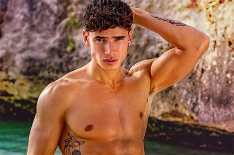 Participante é Punido Ao Se Masturbar Em Reality Show Da Netflix