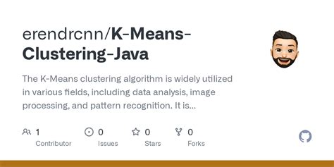 Github Erendrcnnk Means Clustering Java The K Means Clustering
