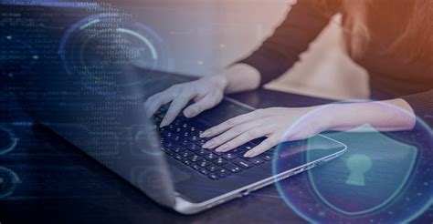 Top 10 Cybersecurity Applications
