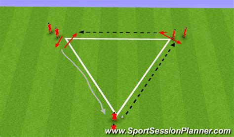 Footballsoccer 99g Gold And 02g Gold And Black Passing And Receiving