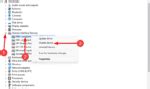 Mouse Cursor Flickering On Windows Best Fixes NEXTOFWINDOWS