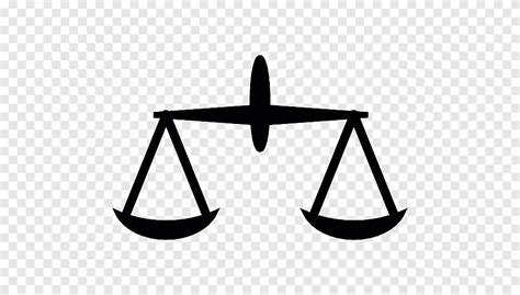 Computer Icons Measuring Scales Symbol Balance Angle Triangle Png