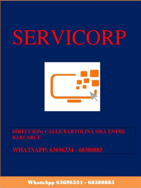 Catalogo Arduino Pdf Pdf Diodo Emisor De Luz Identificación De