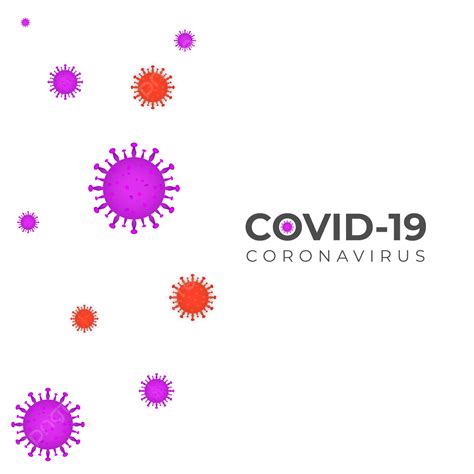 Covid 19 신종 코로나 바이러스 Png 미세한 바이러스 바이러스 코로나 19 신종 코로나 바이러스 패턴 PNG