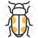 17 443 Sap Icons Free In SVG PNG ICO IconScout