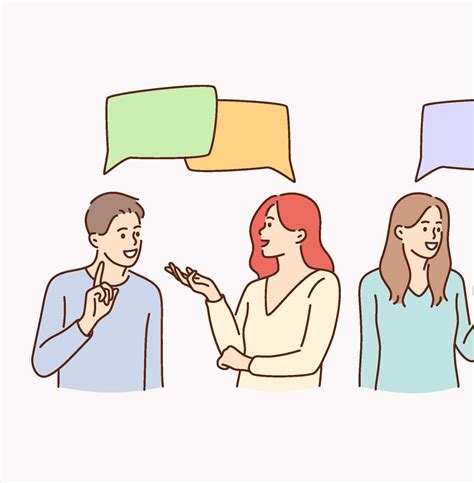 Gewaltfreie Kommunikation Vbe