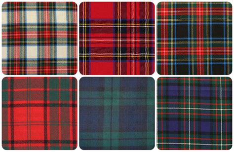 The Twenty Ninth Wearing Plaid Chic Ly