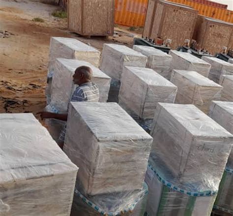 Phi Energy And Mining Phi Group