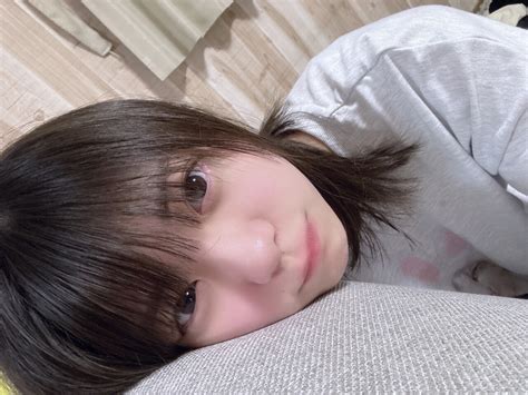 ゴロにゃーฅ ฅ Moe Zine