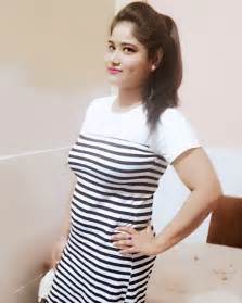 Niki Model From New Delhi India Female Model Portfolio