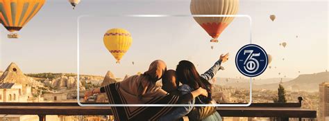 Japan Airlines 지난 3월 21일은 세계 시poetry의 날이었습니다 와카야마현의 와카우라만和歌の浦 주변의 아름다운 지역은 오랫동안 시인 예술가