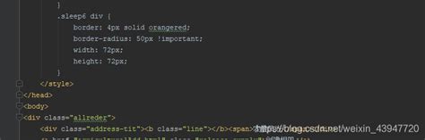 Cssjs在html页面没变色以及代码补全提示，怎么处理？django的html模版js不变色提示 Csdn博客