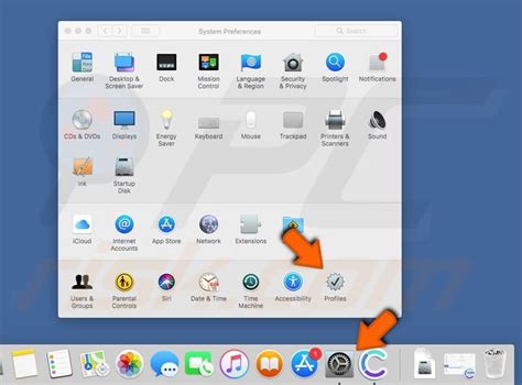 Akamaihd Net Redirect Mac Removal Steps And MacOS Cleanup Updated