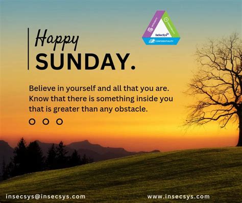 Insecsys On Linkedin Sunday Day 2023year Wellspent Informationtechnology Cybersecurity…