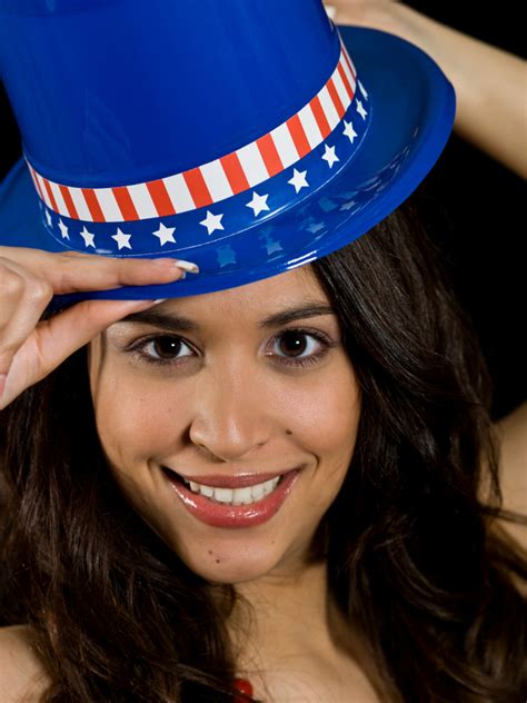 模板素材 稿定设计