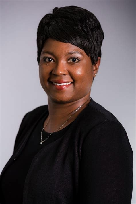 Ranada Harrison Samuel On Linkedin Allow Me To Reintroduce Myself Im Ranada Samuel And As