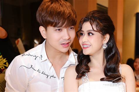 Tim Tôi Chưa Có Bạn Gái Vẫn Rất Thương Trương Quỳnh Anh