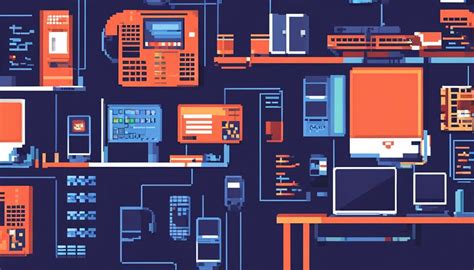 The Role Of Sip In Pbx Systems