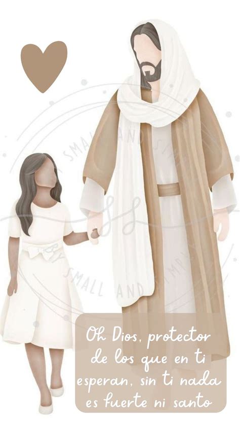 Pin De Marika Von En Oraciones E ImÁgenes Religiosas Frases De Santos