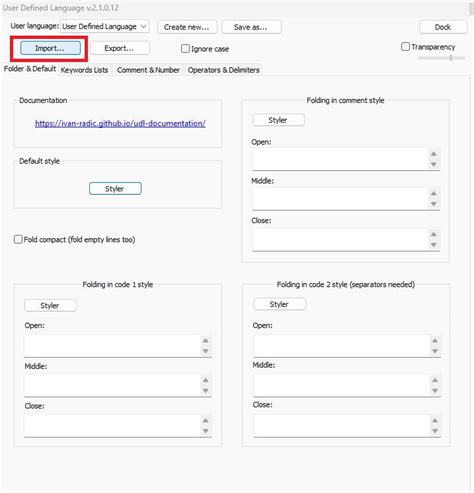 Master Complex Excel Formulas Simplify With Syntax Highlighting In Notepad