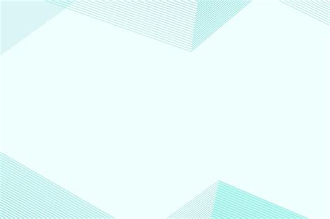 동양 만다라 프레임 꽃 무료 벡터