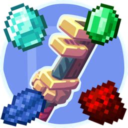 More Automation For Create Files Minecraft Mods CurseForge