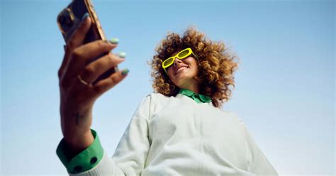 How To Delete An ESIM From An IPhone With Screenshots