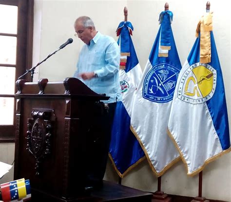 Realizan en RD Jornada Internacional por la Paz y la Soberanía de