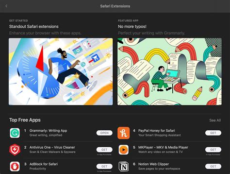 how to switch from chrome to safari on mac in 6 easy steps make tech