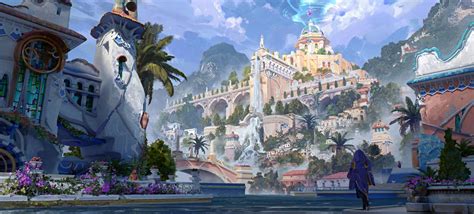 Libre Arts Weekly Recap — 3 September 2023