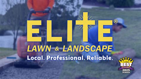 Modern Exterminating Modern Exterminating Company Inc