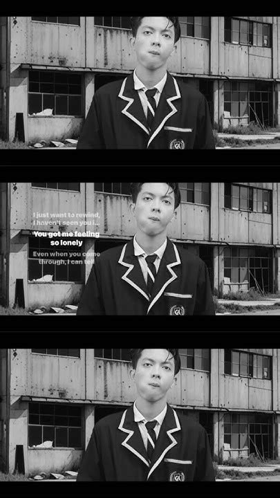 Vernan Love Acadmy Youtube