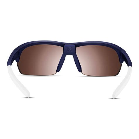 Reflex By Ria Eyewear The Ultimate Tennis And Pickleball Sunglasses