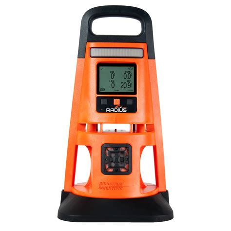 Pid Meter Startagenda