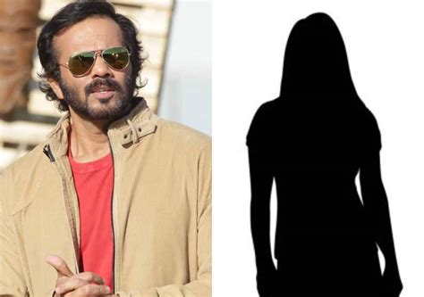 Khatron Ke Khiladi 14 Another Jhalak Dikhhla Jaa 11 Contestant