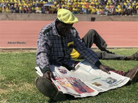 Adrian Maratu On Linkedin Photojournalism Way To Tell A Story