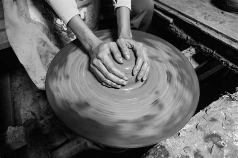 Unwind On Ko Kret An Insiders Day Trip Guide North Of Known