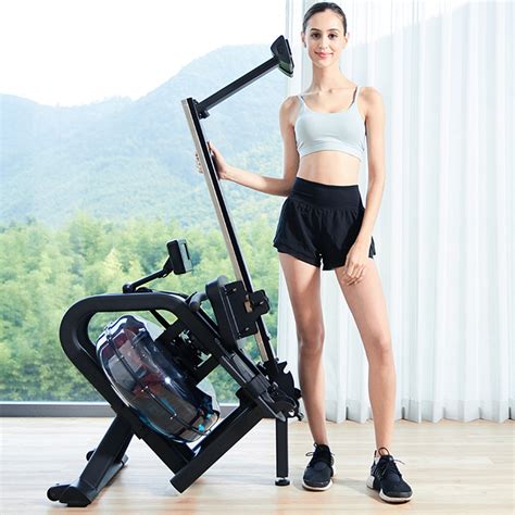 Mr 908a Merach Roaming Machine Oikos Aphrodite