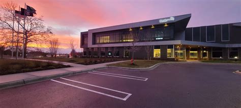 Clarience Technologies Expands Safety Offerings With Safe Fleet