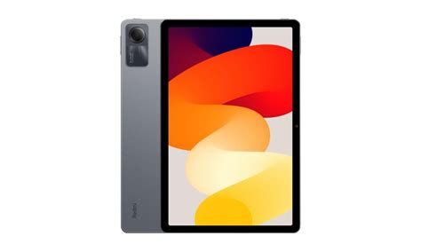 Precisando De Um Tablet Conheça O Xiaomi Pad Se