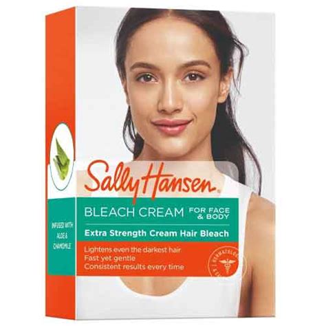 The 10 Best Bleaching Creams For Face Our Top Picks Stylecraze