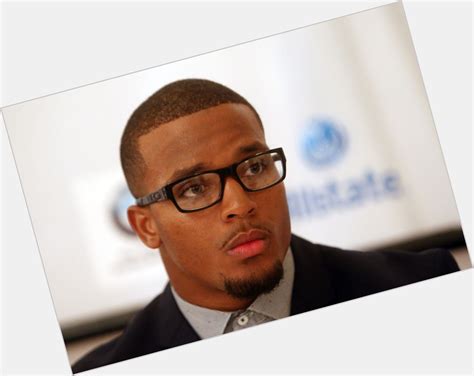 Ameer Abdullahs Birthday Celebration Happybday To