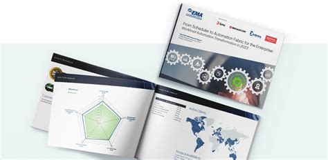 Redwood Software Automate Any Process Anywhere