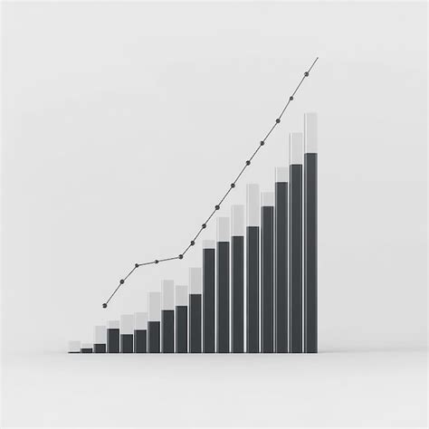 18000 Growthgraph Pictures