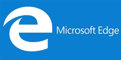 Как сделать Microsoft Edge браузером по умолчанию